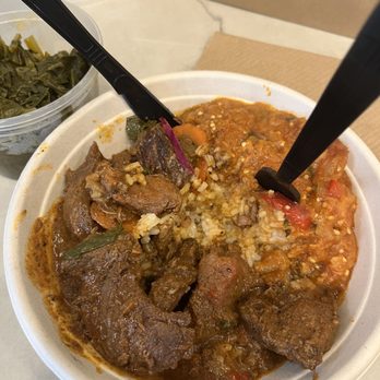 CARMEN’S KITCHEN - Updated December 2025 - 99 Photos & 81 Reviews - 302 ...