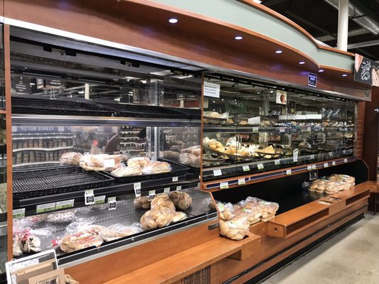 BUSCH’S FRESH FOOD MARKET - 138 Photos & 33 Reviews - 3188 Walton Blvd ...