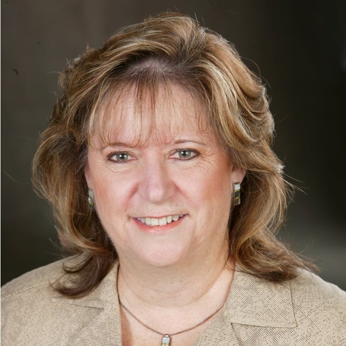 WELCOME HOME REALTY - Updated August 2025 - Austin, Texas - Real Estate ...