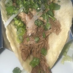 LUJACKS ALL AMERICAN GRILL - Updated August 2025 - 30 Photos & 22 ...