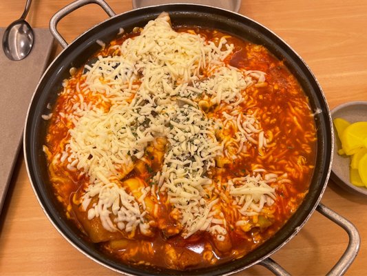 KIMBAP CHEONGUK - Updated December 2024 - 329 Photos & 143 Reviews ...