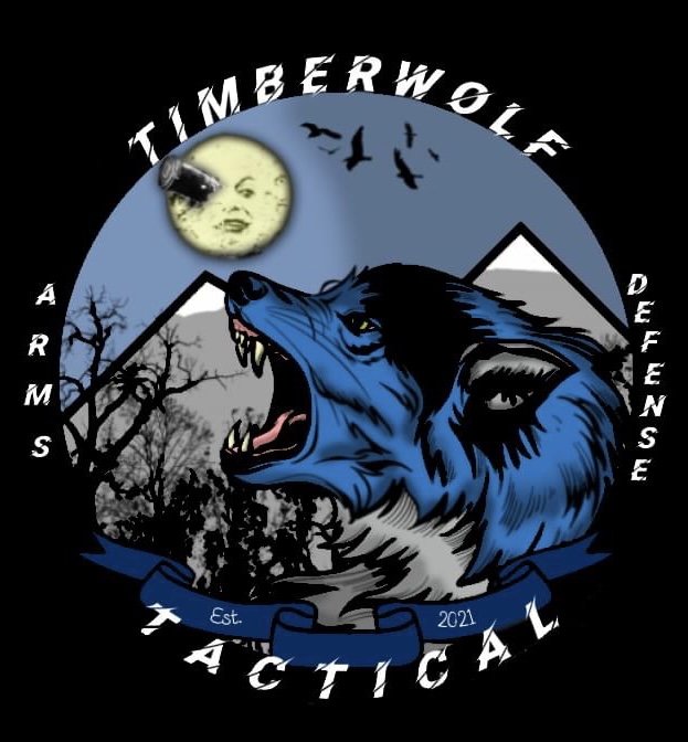 TIMBERWOLF TACTICAL - Updated May 2025 - Superior, Wisconsin - Firearm ...