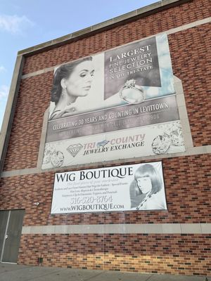 TRI-COUNTY BAZAAR - Updated January 2026 - 116 Photos & 90 Reviews ...