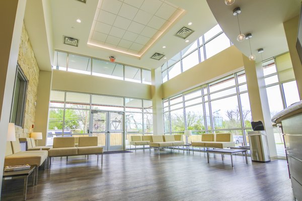 LAKEWOOD EMERGENCY ROOM - Updated December 2025 - 46 Reviews - 6101 E ...