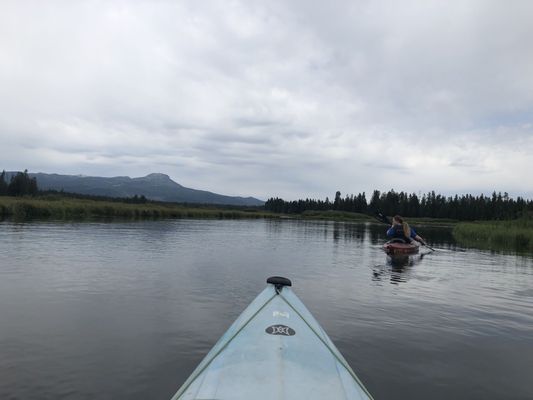 MACKS INN RIVER ADVENTURES - Updated August 2024 - 19 Photos & 11 ...