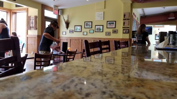 TINKERS CREEK ROAD TAVERN - 159 Photos & 165 Reviews - 14000 Tinkers Creek Rd, Walton Hills ...