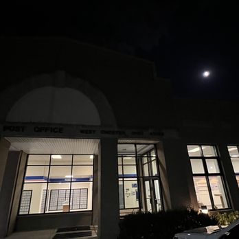 POST OFFICES - Updated October 2025 - 18 Reviews - 8730 Cincinnati ...