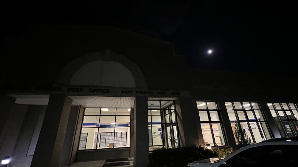 POST OFFICES - Updated December 2025 - 18 Reviews - 8730 Cincinnati ...