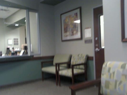 CANYON ORTHOPAEDIC SURGEONS - Updated October 2025 - 27 Reviews - 10450 ...