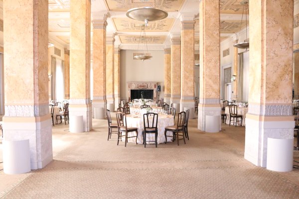 METROPOLITAN CLUB -SAN FRANCISCO - Updated May 2025 - 105 Photos & 31 ...