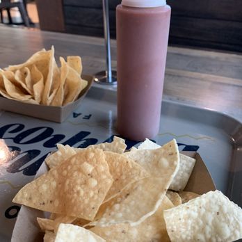 SOMEBURROS - Updated October 2025 - 54 Photos & 86 Reviews - 2836 S ...