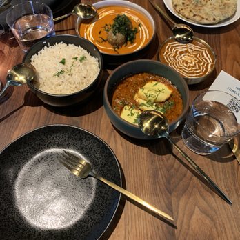 KRICKET CLUB - Updated January 2025 - 487 Photos & 246 Reviews - 2404 ...