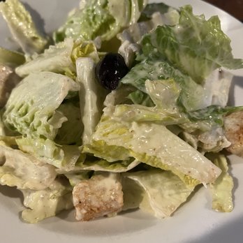 PROVISIONS - Updated June 2025 - 131 Photos & 264 Reviews - 222 Reid ...