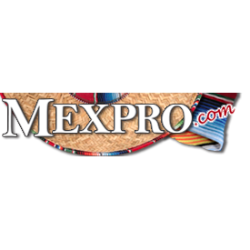 MEXPRO - MEXICO INSURANCE PROFESSIONALS - Updated October 2025 - 12 ...