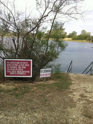 THE SCUBA RANCH - Updated October 2025 - 119 Photos & 26 Reviews - 8131 ...