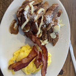 MORNING STORY - DENVER - Updated December 2025 - 275 Photos & 284 ...