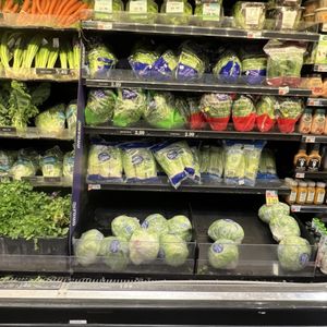 MARKET 32 - PRICE CHOPPER - Updated December 2025 - 17 Photos & 12 ...