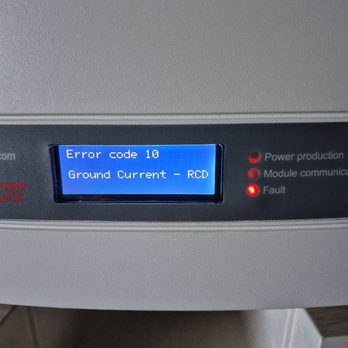 SPRUCE POWER - Updated December 2025 - 17 Photos & 149 Reviews - 820 ...