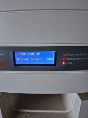 SPRUCE POWER - Updated December 2025 - 17 Photos & 149 Reviews - 820 ...