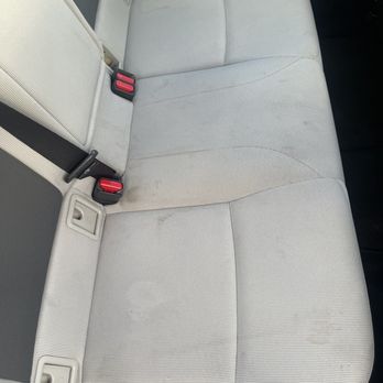 ACTION CAR RENTAL - 132 Photos & 482 Reviews - 3719 Mccoy Rd, Orlando ...