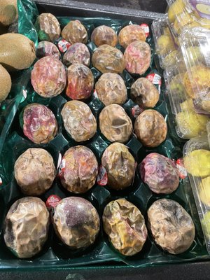 MARKET STREET - Updated December 2025 - 37 Photos & 60 Reviews - 3405 ...