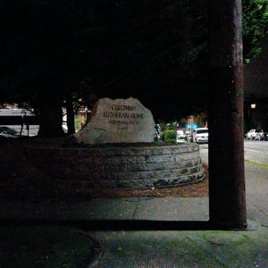 SEA MAR TURNING POINT TREATMENT CENTER - Updated December 2025 - 113 ...