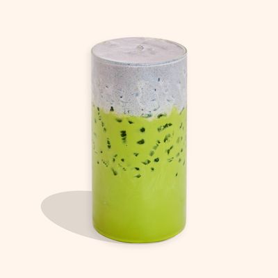 DA VIEN COFFEE - Updated August 2025 - 181 Photos & 57 Reviews - 5930 ...