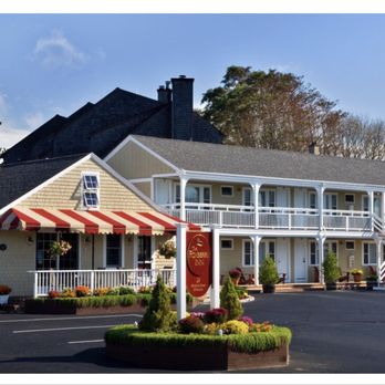 FOXBERRY INN - Updated December 2025 - 78 Photos & 35 Reviews - 29 ...