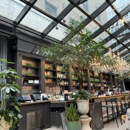 NOMO KITCHEN - Updated October 2025 - 1836 Photos & 837 Reviews - 9 ...