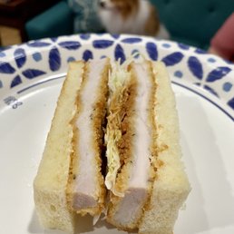 CHOO SANDO OMAKASE - Updated June 2024 - 338 Photos & 138 Reviews ...