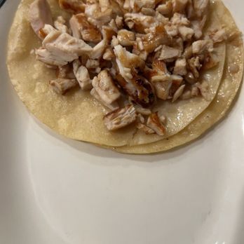 JENNY’S GRILL STEAK & MARISCOS - Updated November 2024 - 364 Photos ...