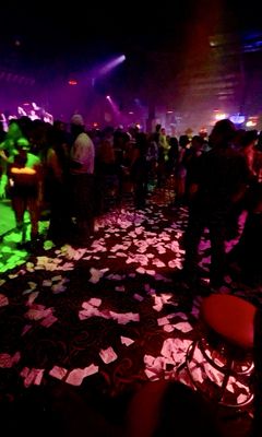 COWBOYS RED RIVER - Updated December 2025 - 147 Photos & 346 Reviews ...