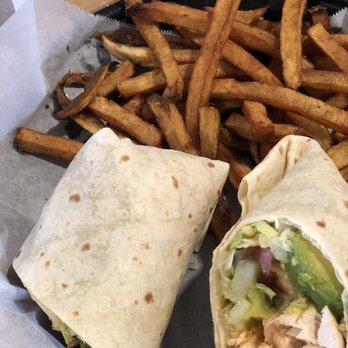 1ST STREET LOUNGE - Updated June 2025 - 60 Photos & 33 Reviews - 119 W ...