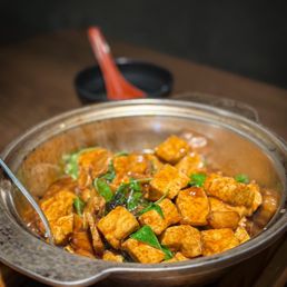 RED 99 GRILL BISTRO - Updated July 2025 - 1500 Photos & 330 Reviews ...