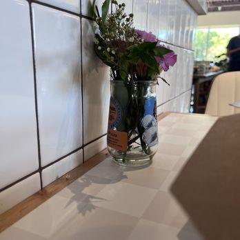 BORAGE - Updated July 2024 - 114 Photos & 20 Reviews - 1609 N Lynhurst ...