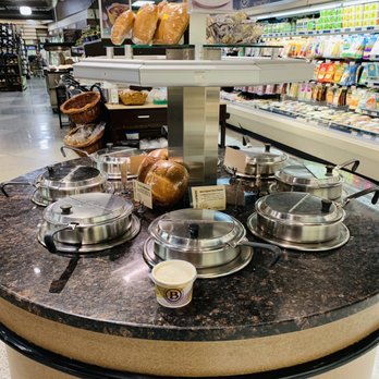 BARONS MARKET - RANCHO BERNARDO - Updated December 2024 - 298 Photos ...