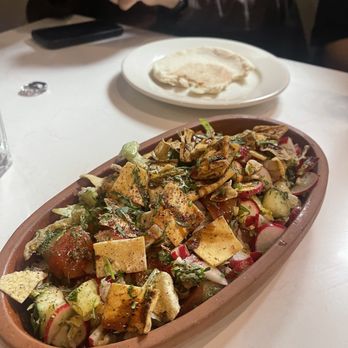 AL BADAWI - 377 Photos & 199 Reviews - Yelp