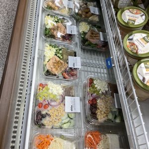 MEAT CENTER - Updated March 2025 - 11 Reviews - 657 Lancaster Byp E ...