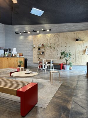 1040 COFFEE - Updated September 2024 - 72 Photos & 23 Reviews - 6575 ...