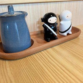 JINZEN - Updated January 2025 - 500 Photos & 177 Reviews - 8113 ...