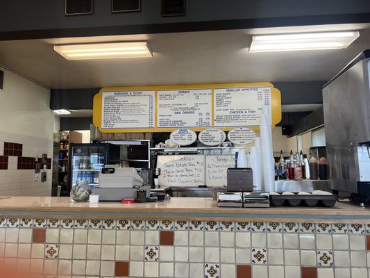 SNOWBUNNY DRIVE-IN - Updated December 2025 - 24 Photos & 72 Reviews ...