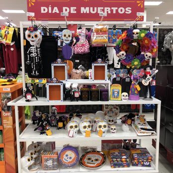 TARGET - Updated January 2026 - 47 Photos & 27 Reviews - 4005 US ...