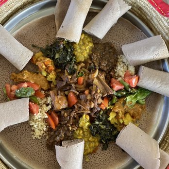 ARIF CAFE - Updated September 2025 - 128 Photos & 134 Reviews - 8367 ...