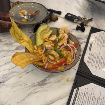 TOP MIX BAR & KITCHEN - Updated December 2025 - 70 Photos & 30 Reviews ...