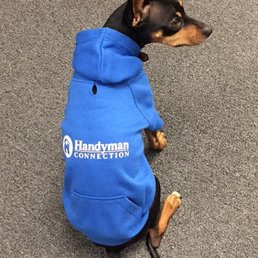 Handyman Connection Reviews | Read Customer Service Reviews of ...