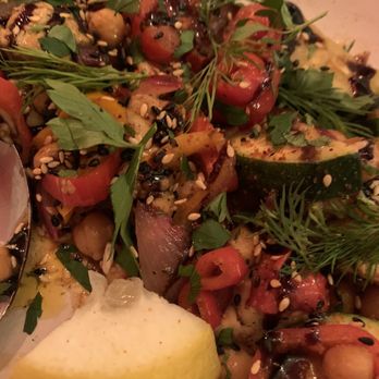 CULINARIA - Updated February 2025 - 121 Photos & 88 Reviews - 512 E 9th ...