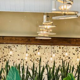 GOODNESS GRACIOUS RESTAURANT & CATERING - Updated October 2025 - 164 ...