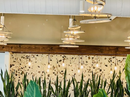 GOODNESS GRACIOUS RESTAURANT & CATERING - Updated February 2025 - 126 ...