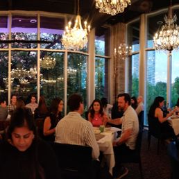 FLORA - Updated December 2025 - 683 Photos & 394 Reviews - 3422 Allen ...