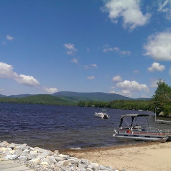 ELLIS POND - Updated August 2025 - Roxbury, Maine - Boating - Yelp